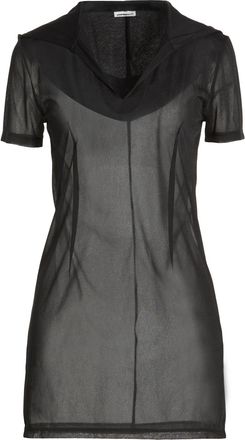 Low Classic TOPS - Tops auf YOOX.COM