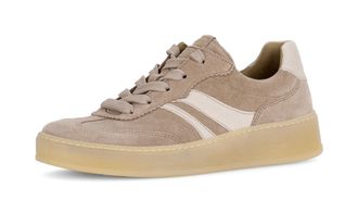 Gabor Sneaker