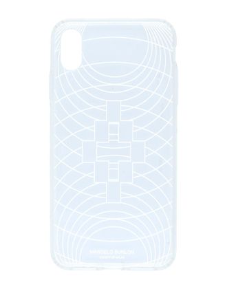Marcelo Burlon HIGHTECH - Cover & Hüllen auf YOOX.COM