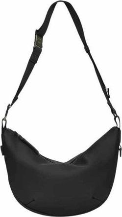 Rains Valera - Tasche