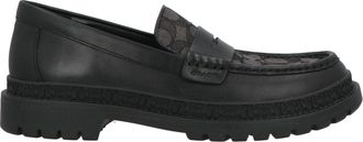 Coach SCHUHE - Mokassins auf YOOX.COM