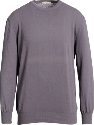 Cashmere Company STRICKWAREN - Pullover auf YOOX.COM