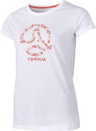 Ternua Lutni - T-Shirt - Damen