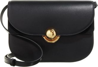Furla Crossbody Bags - Furla Sfera S Crossbody Round - Gr. unisize - in Schwarz - für Damen