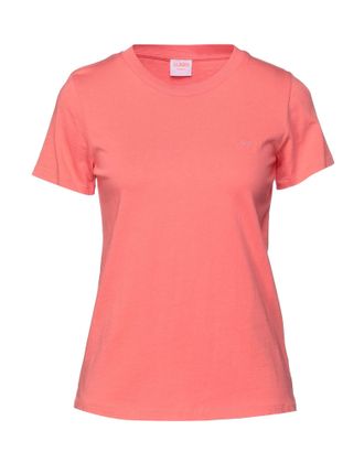 Sun 68 TOPS - T-shirts auf YOOX.COM