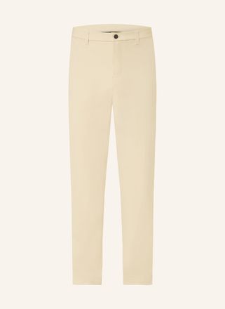 lululemon Lululemon Hose Abc beige