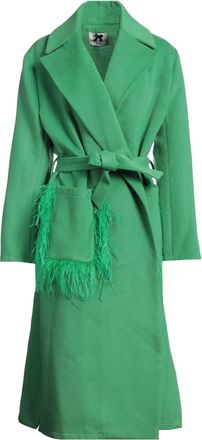 No Secrets World JACKEN & MÄNTEL - Mäntel auf YOOX.COM