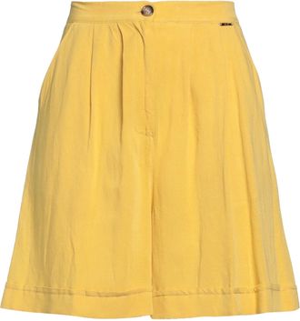 MDM - Mademoiselle du Monde HOSEN & RÖCKE - Shorts & Bermudashorts auf YOOX.COM