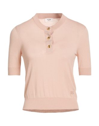 Celine STRICKWAREN - Pullover auf YOOX.COM