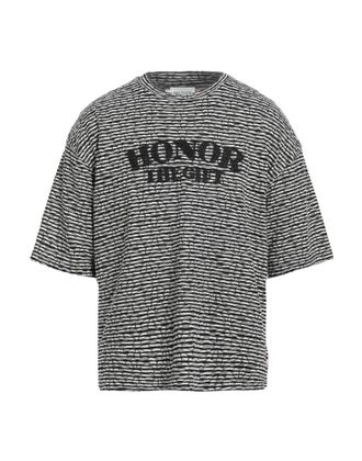 Honor The Gift TOPS - T-shirts auf YOOX.COM