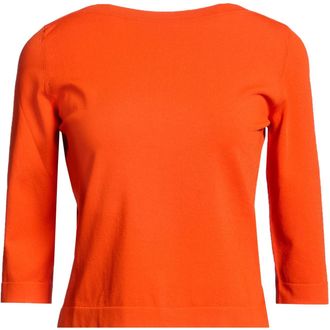 Roberto Collina STRICKWAREN - Pullover auf YOOX.COM