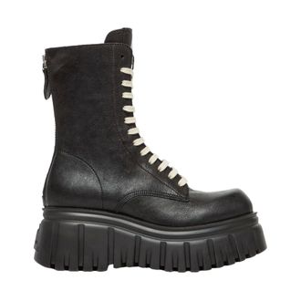 Aniye By Damen, Schuhe, Schwarzk, 40 EUGröße