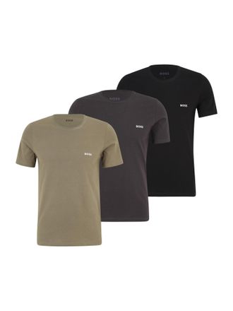 BOSS T-Shirt Classic