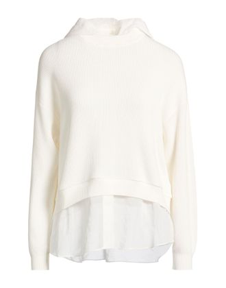 Brunello Cucinelli STRICKWAREN - Pullover auf YOOX.COM