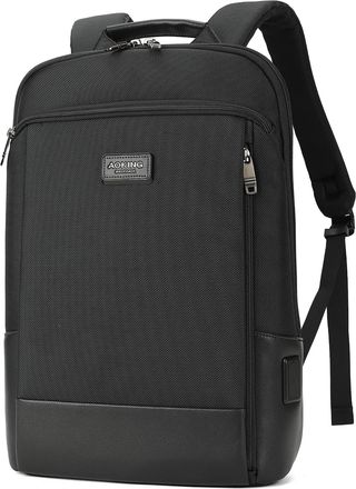Aoking Rucksack