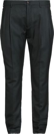 Lardini HOSEN & RÖCKE - Hosen auf YOOX.COM