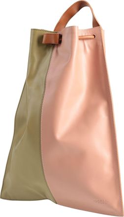 High TASCHEN - Rucks&auml;cke auf YOOX.COM