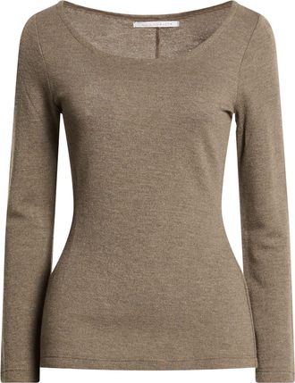 Pennyblack STRICKWAREN - Pullover auf YOOX.COM