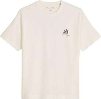 Marc O'Polo Herren T-shirt