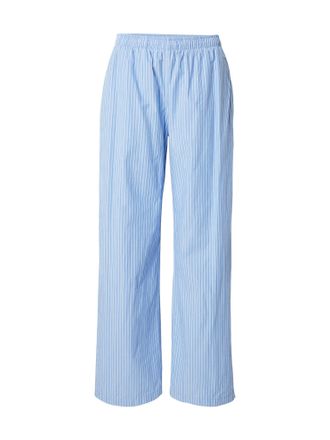 Abercrombie & Fitch Hose