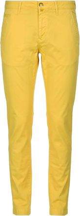Jacob Cohen HOSEN & R&Ouml;CKE - Hosen auf YOOX.COM