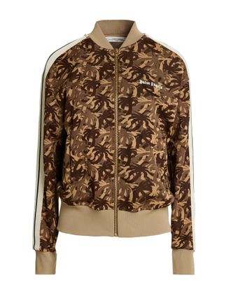 Palm Angels TOPS - Sweatshirts auf YOOX.COM