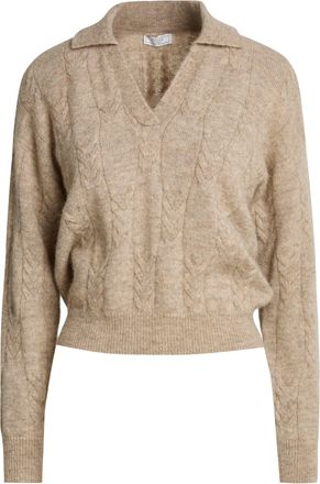 PESERICO STRICKWAREN - Pullover auf YOOX.COM
