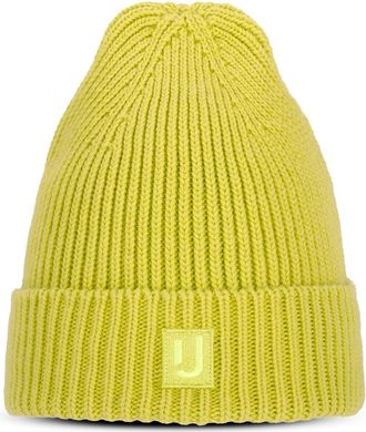Johnny Urban M&uuml;tze Billie