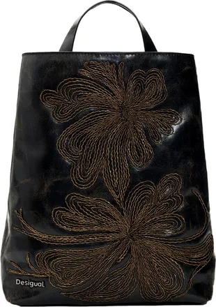 Desigual Rucksack