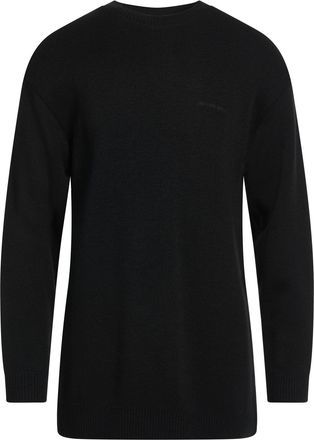 Why Not Brand STRICKWAREN - Pullover auf YOOX.COM