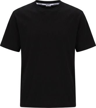 Sunnei TOPS - T-shirts auf YOOX.COM