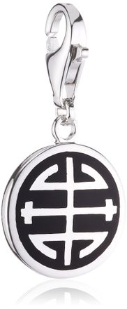 Esprit Charmanhnger INSIGNIA 925 Sterling Silber 4401425