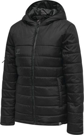 Hummel Steppjacke Hmlnorth