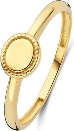 Isabel Bernard Ring