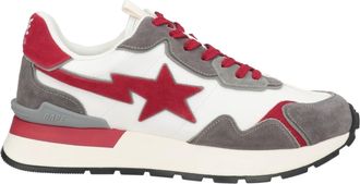 A Bathing Ape SCHUHE - Sneakers auf YOOX.COM