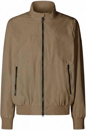 Save The Duck Herren Jacke FINLAY