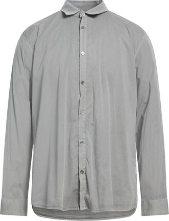 Crossley TOPS - Hemden auf YOOX.COM