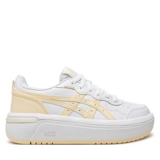 Asics Sneakers Asics Japan S St 1203A289 Wei&szlig;
