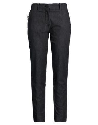 Roberto Ricci Design HOSEN & R&Ouml;CKE - Jeanshosen auf YOOX.COM