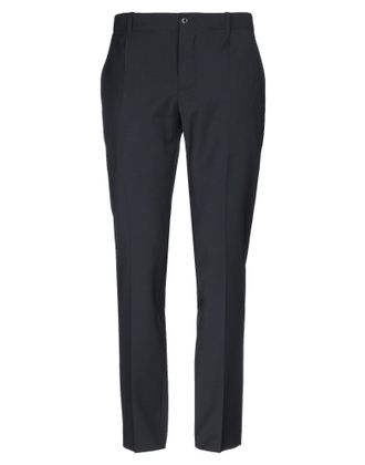 Daniele Alessandrini HOSEN & RÖCKE - Hosen auf YOOX.COM