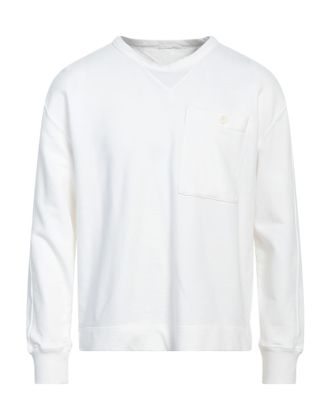 Ten c TOPS - Sweatshirts auf YOOX.COM