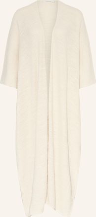 by Aylin Koenig By Aylin Koenig Strickhülle Kenea weiss