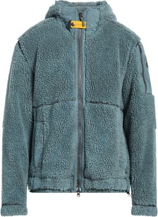 Parajumpers JACKEN & M&Auml;NTEL - Shearling- & Kunstfell auf YOOX.COM