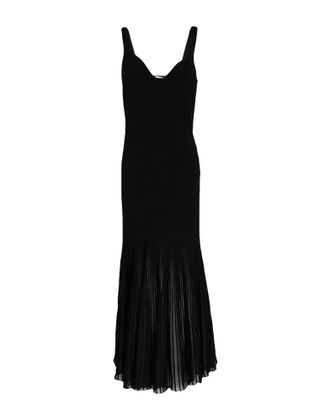 Ulla Johnson KLEIDER - Maxi-Kleider auf YOOX.COM