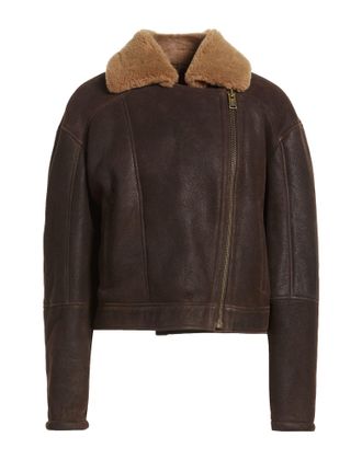 Arma JACKEN & M&Auml;NTEL - Jacken und Anoraks auf YOOX.COM