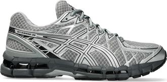 Asics Homme, Chaussures, Gris, Taille: 44 1/2 EU Gel-Kayano 20