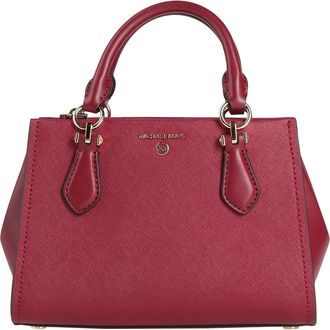 Michael Kors TASCHEN - Handtaschen auf YOOX.COM