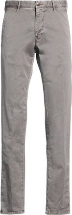 Incotex SLACKS BY SLOWEAR