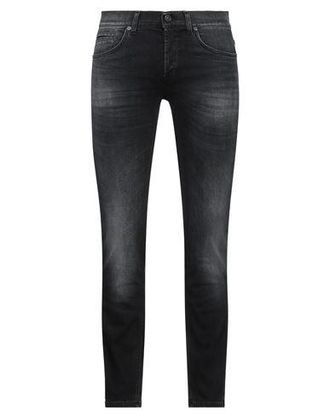 Dondup BAS - Pantalons en jean sur YOOX.COM