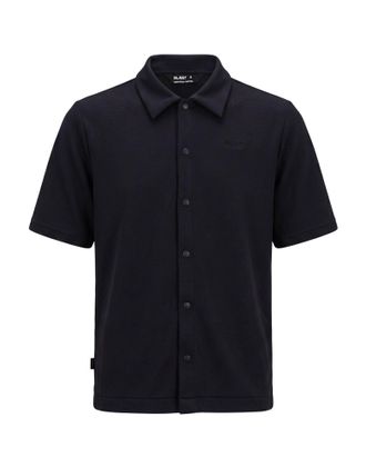 Bl&aelig;st TOPS - Hemden auf YOOX.COM